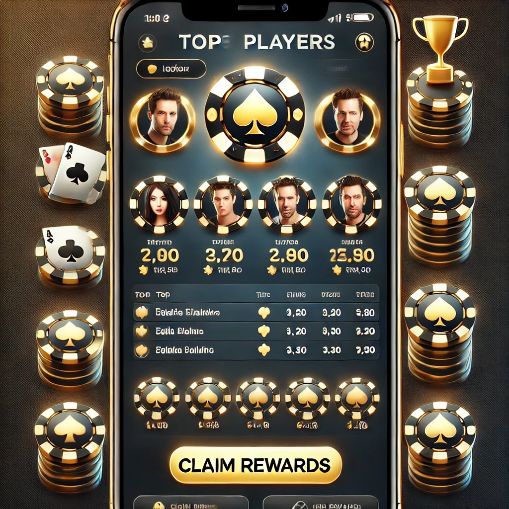 WePoker轻量版H5_微扑克网页版_无需下载在线畅玩扑克